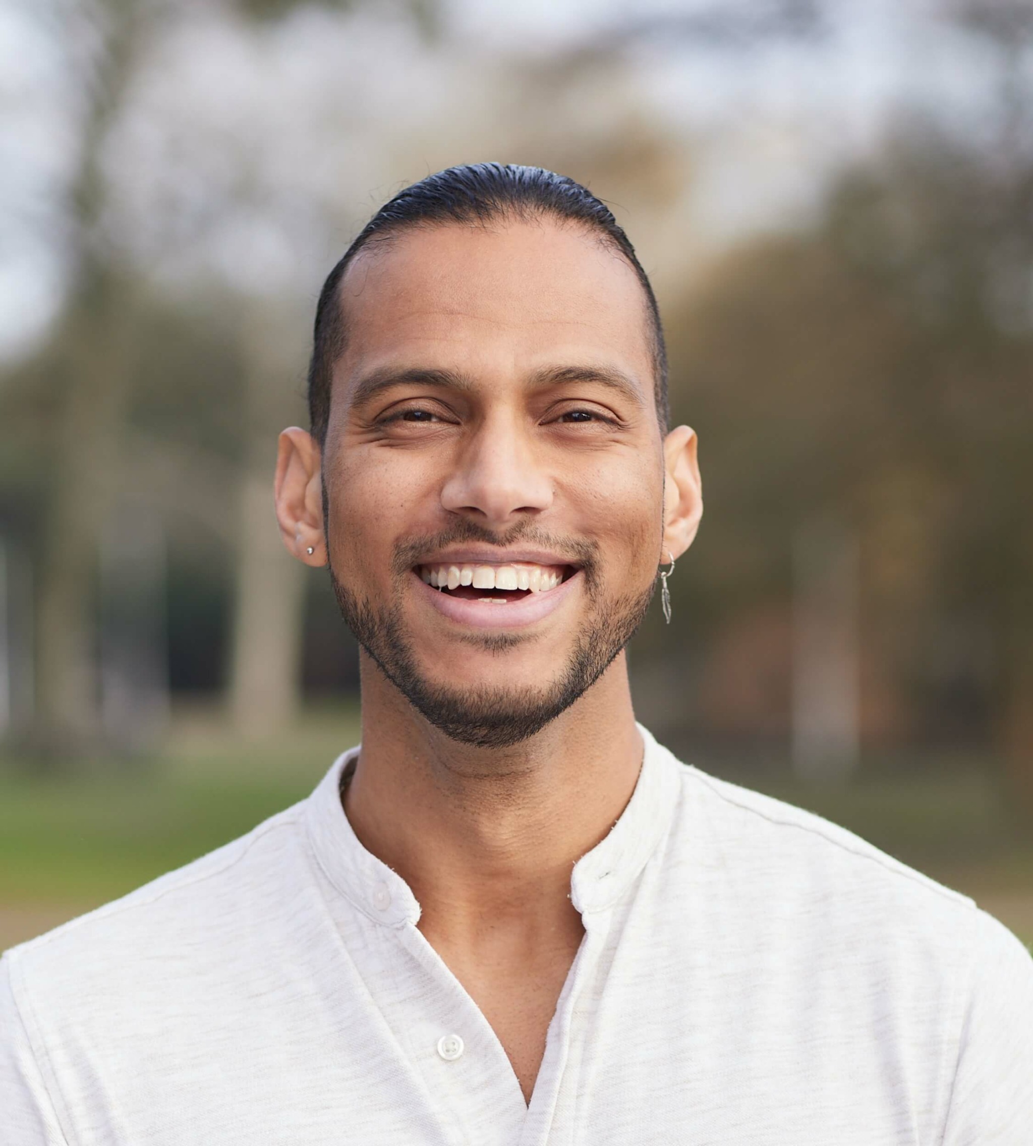 We're here to change the future of mobility - Euphoria Mobility