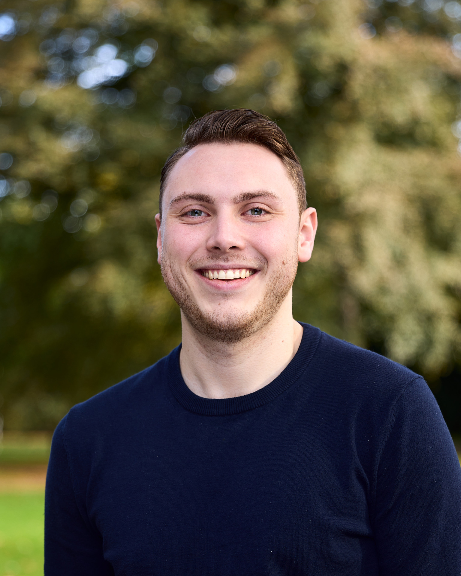 We're here to change the future of mobility - Euphoria Mobility