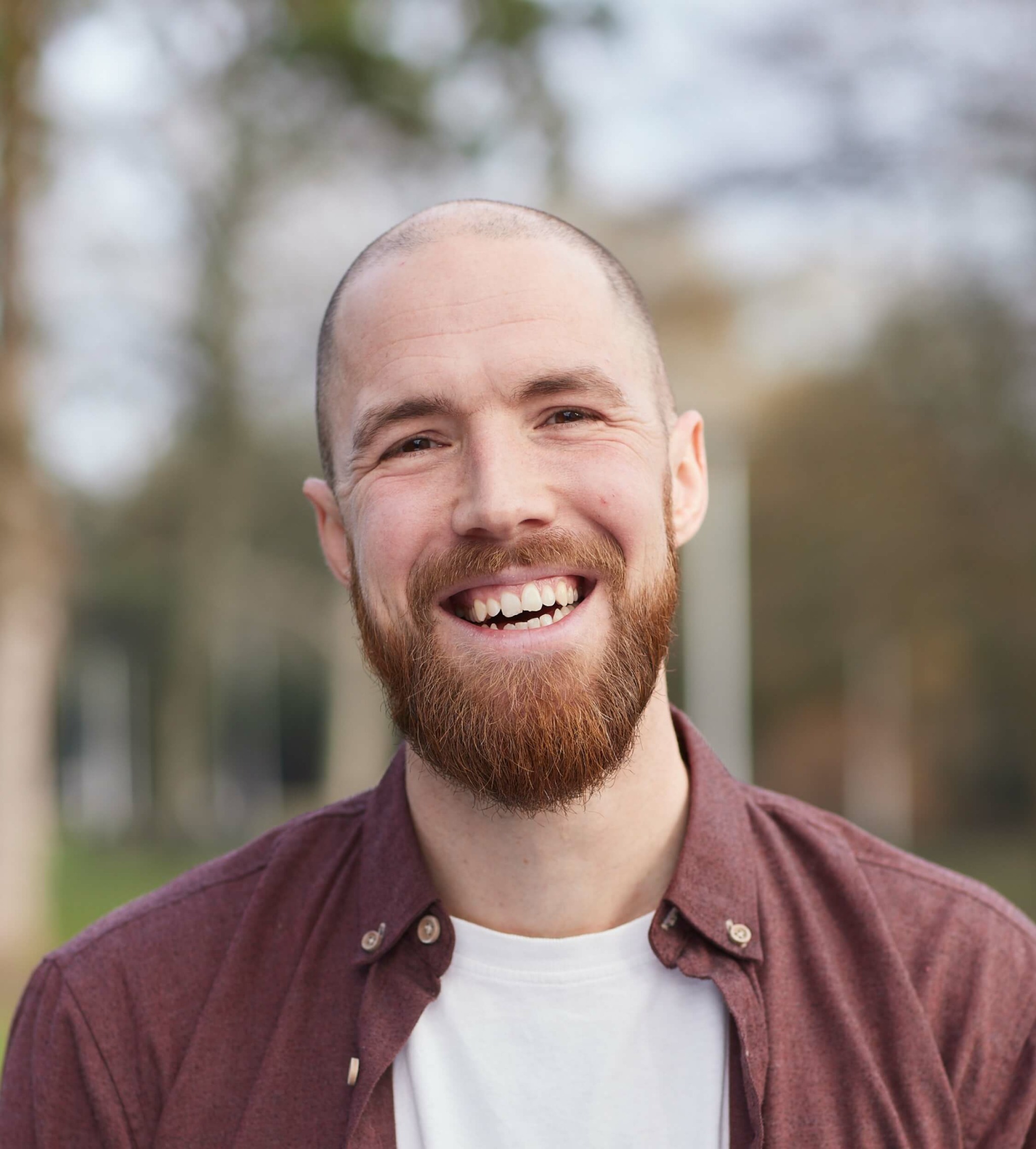 We're here to change the future of mobility - Euphoria Mobility