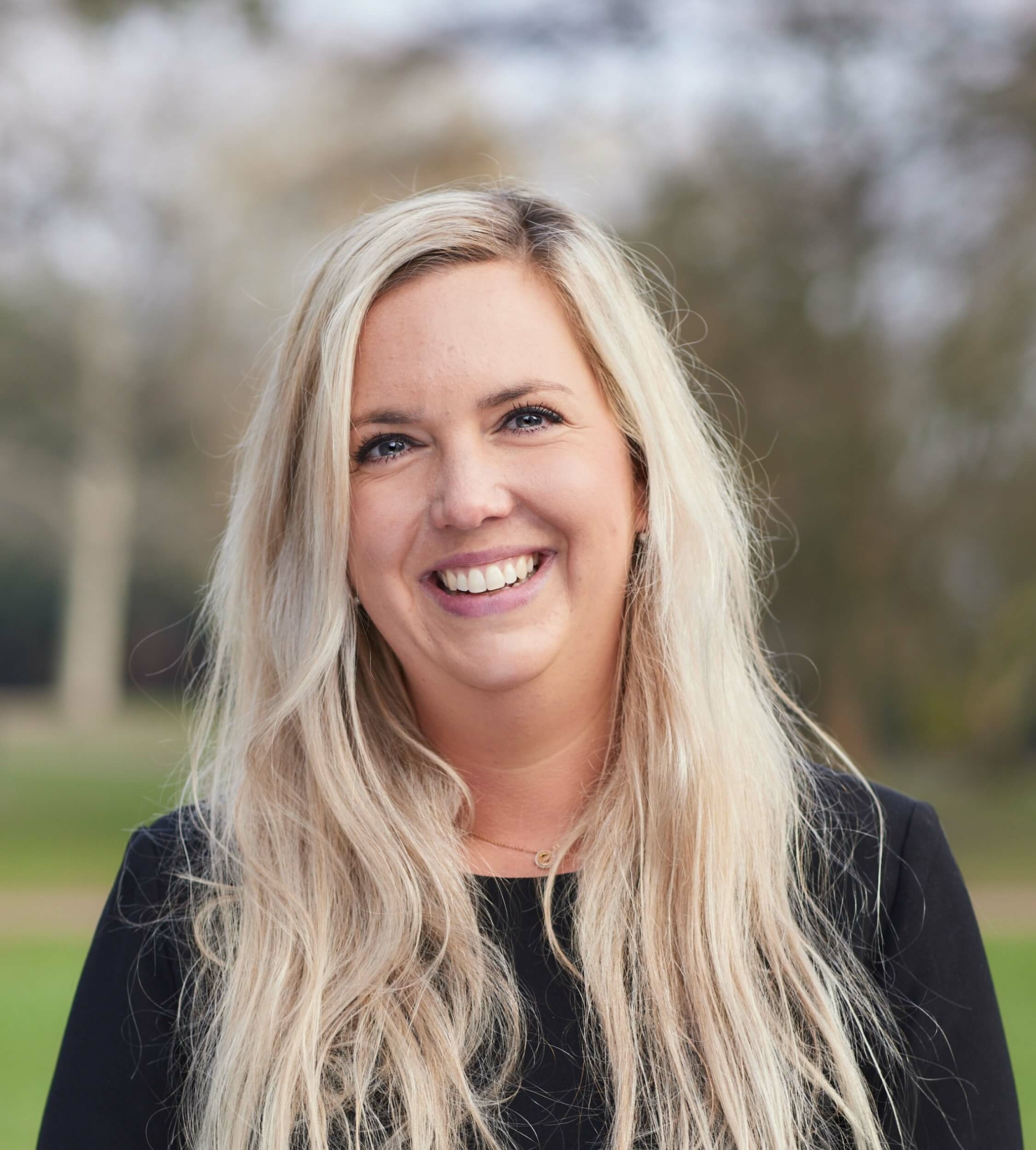 We're here to change the future of mobility - Euphoria Mobility