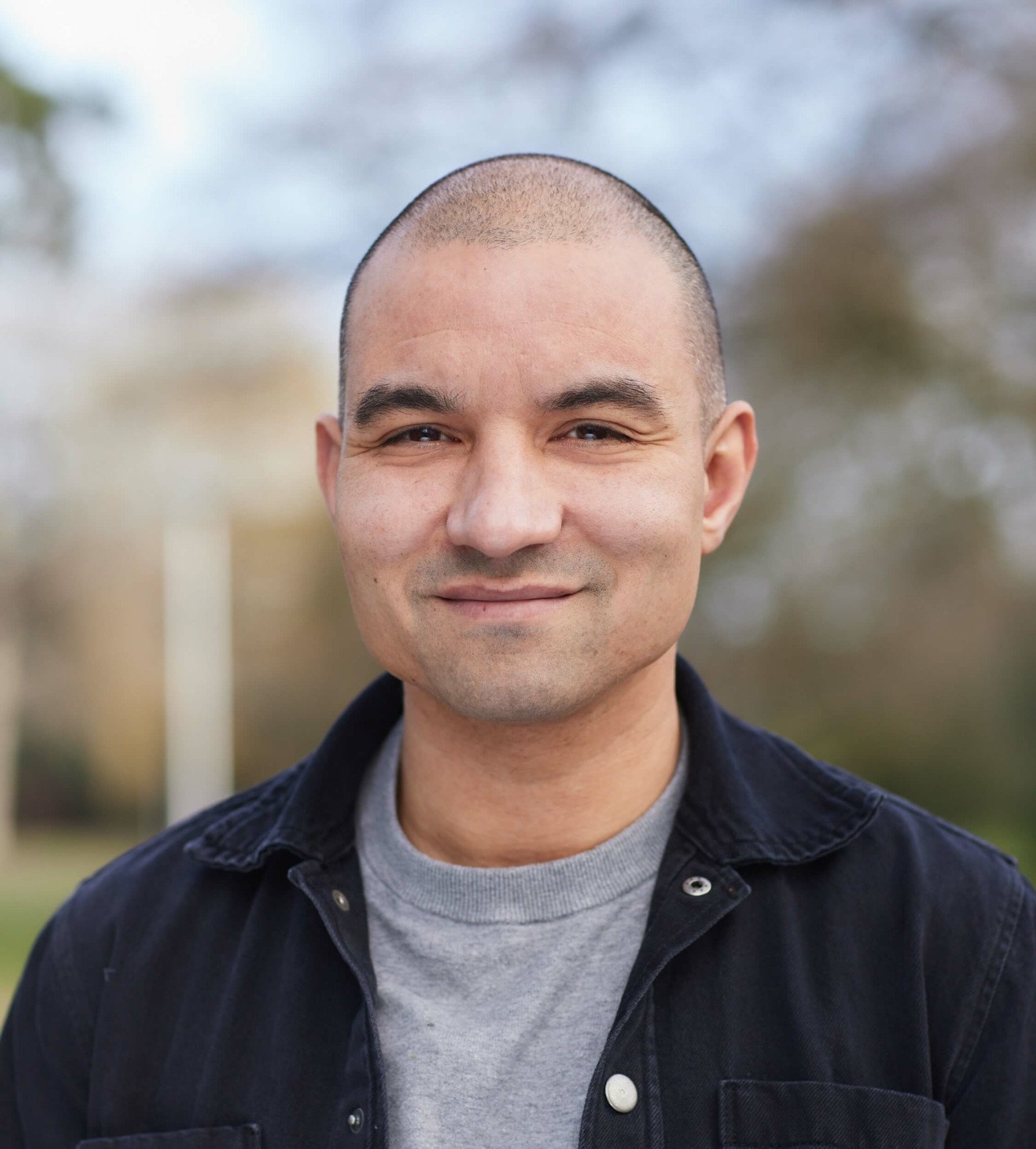 We're here to change the future of mobility - Euphoria Mobility