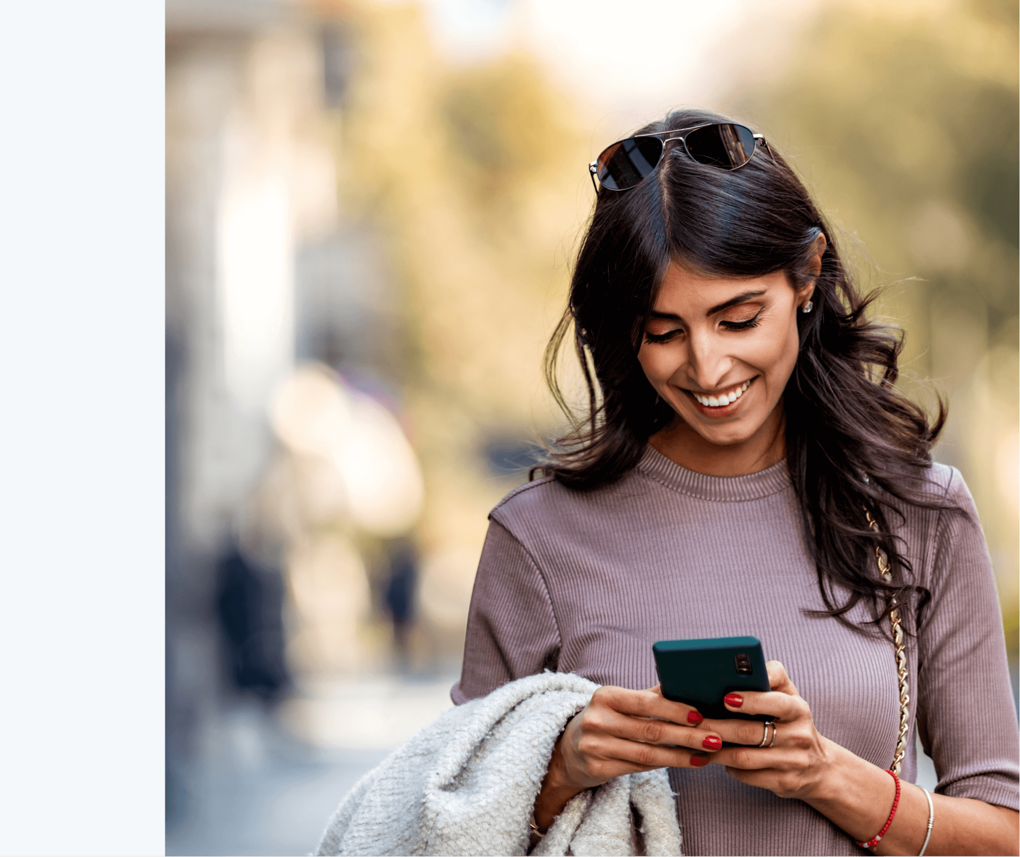 Apps that make your life easier - Euphoria Mobility
