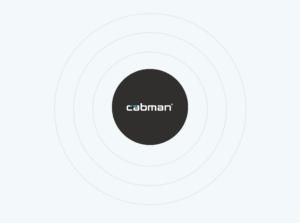 Specialist in oplossingen voor taxi - Euphoria Mobility