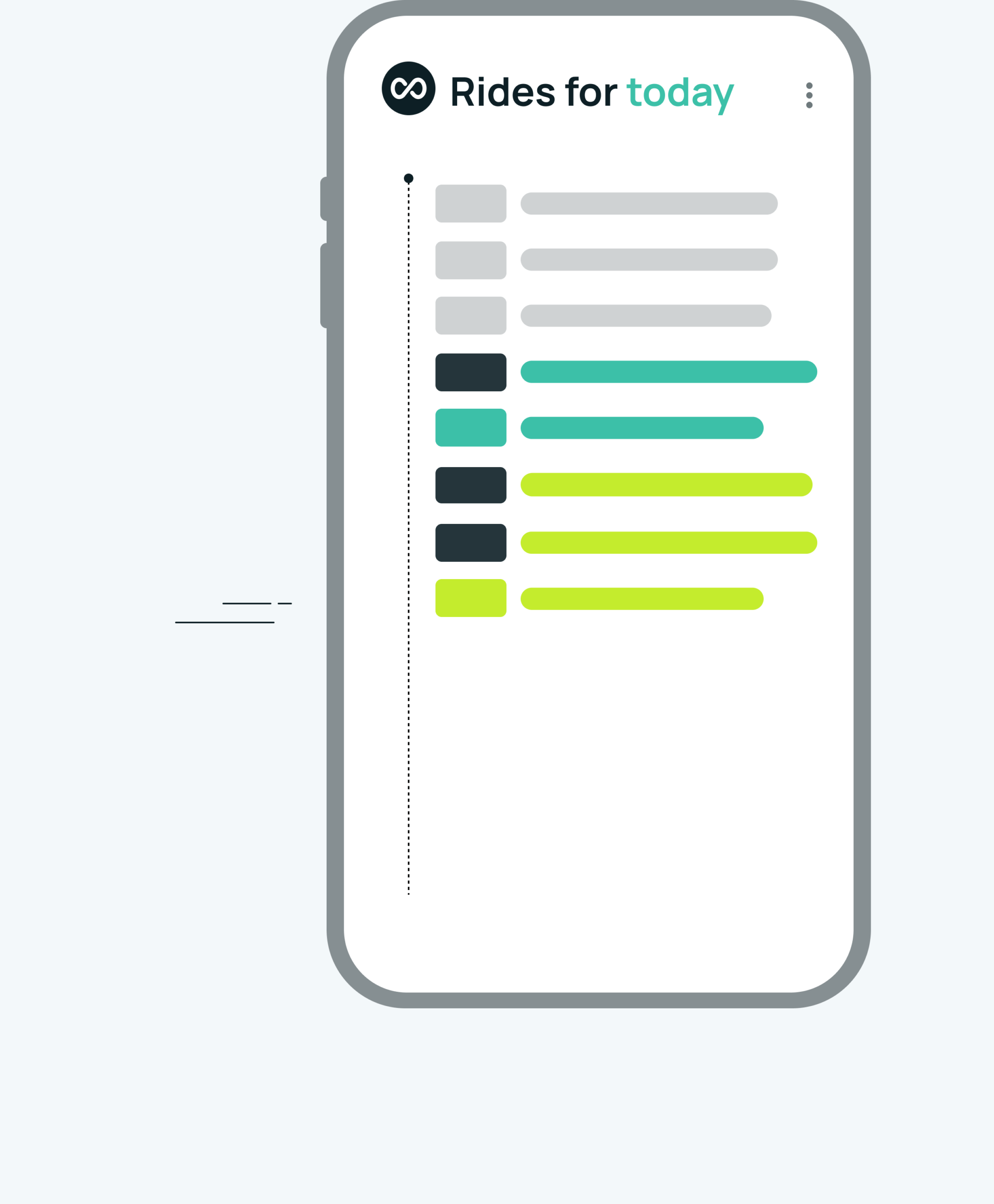 Smart en innovative in-vehicle solutions - Euphoria Mobility