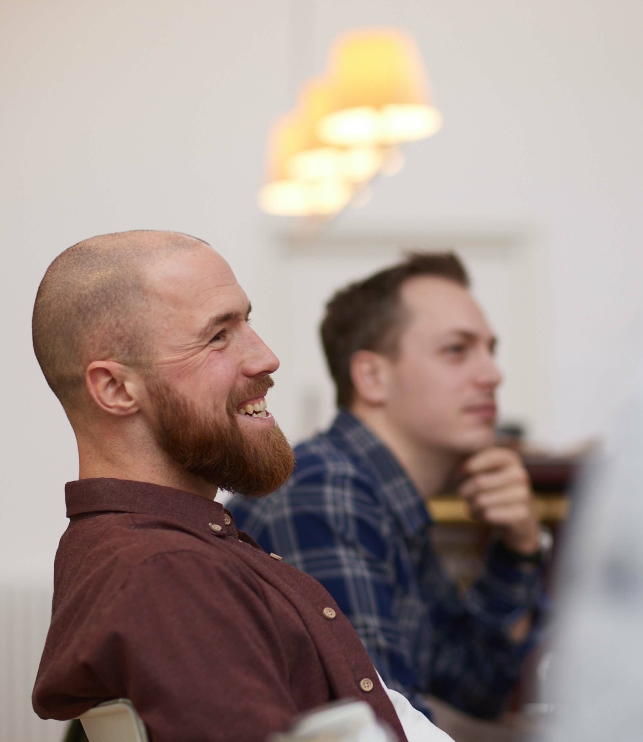 Euphoria Mobility - Mobility solutions for the future