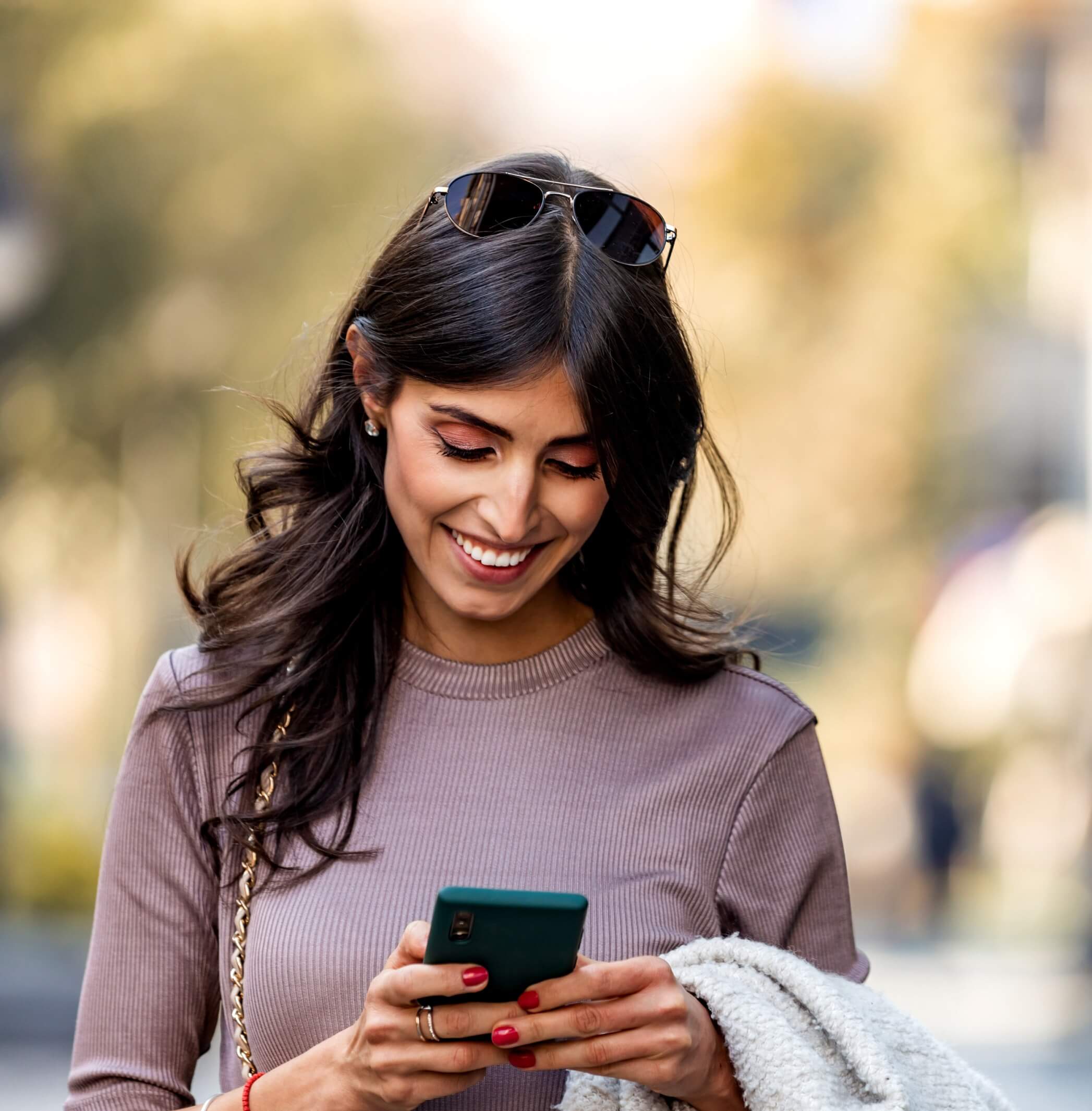 Fleet expo beurs - Euphoria Mobility