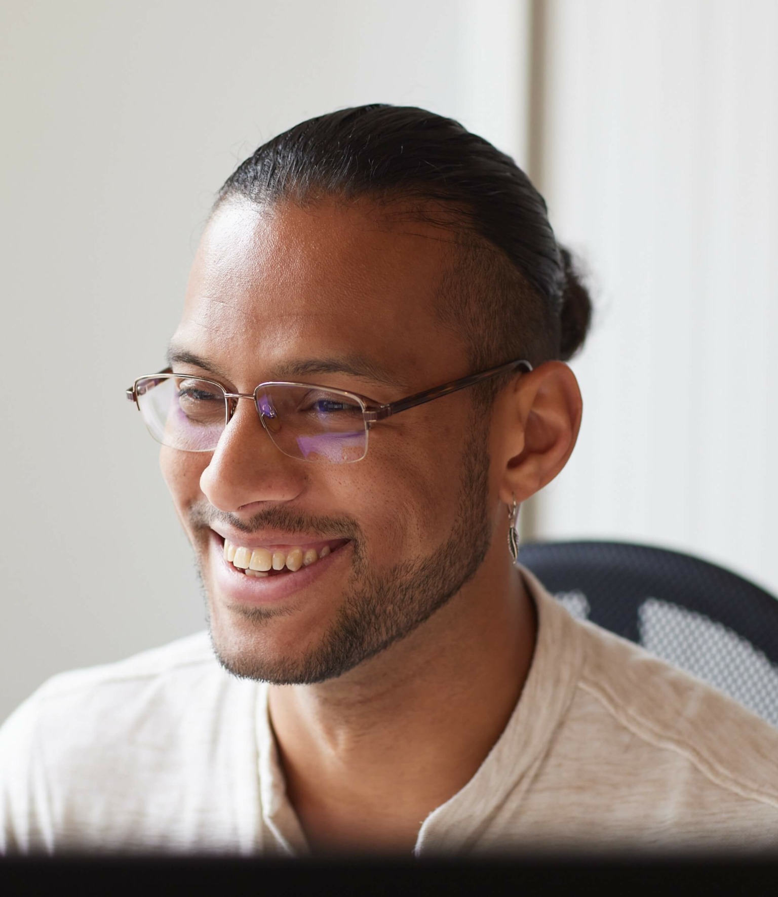 Euphoria Mobility - Mobility solutions for the future