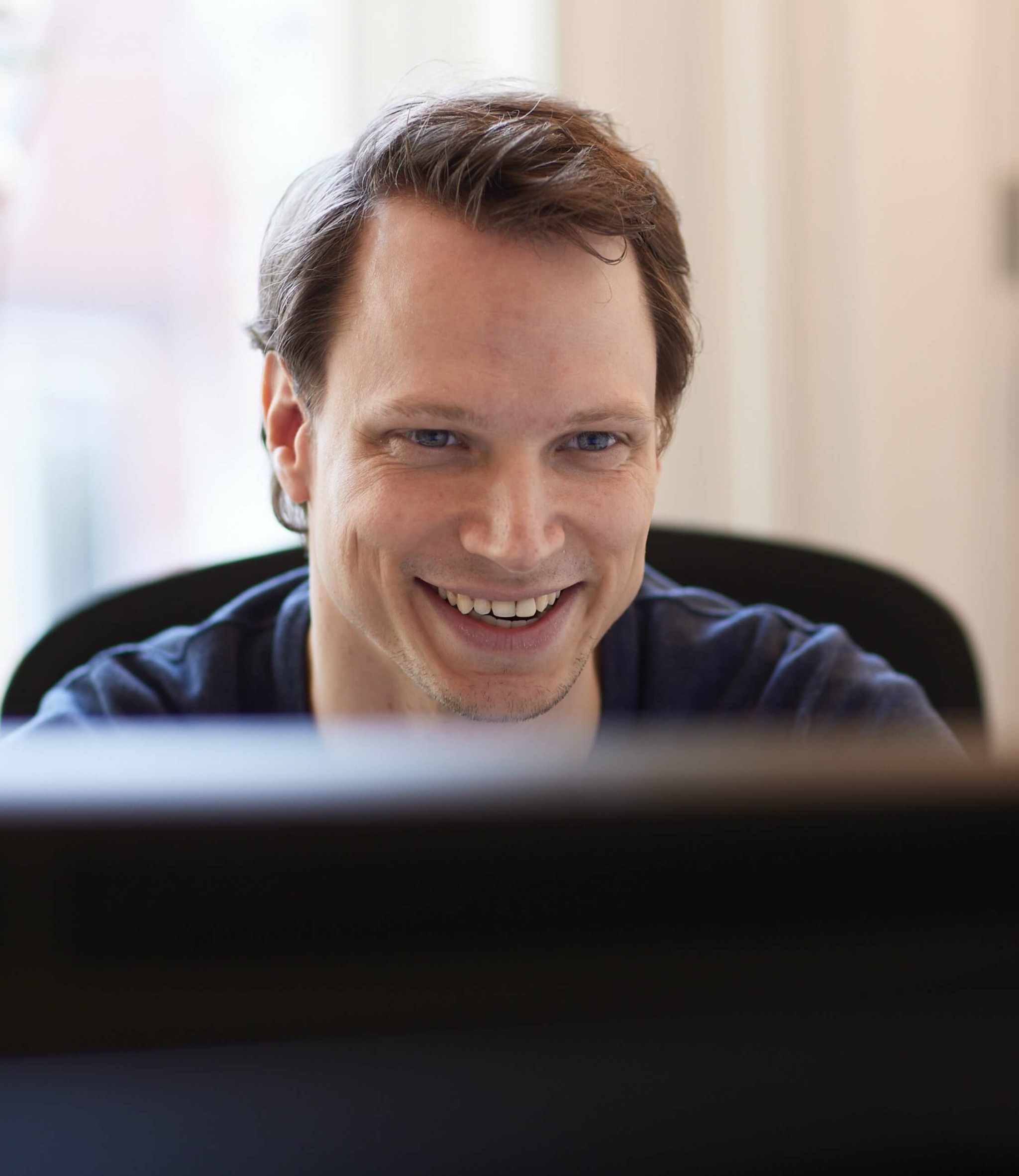 Mobility solutions - Euphoria Mobility