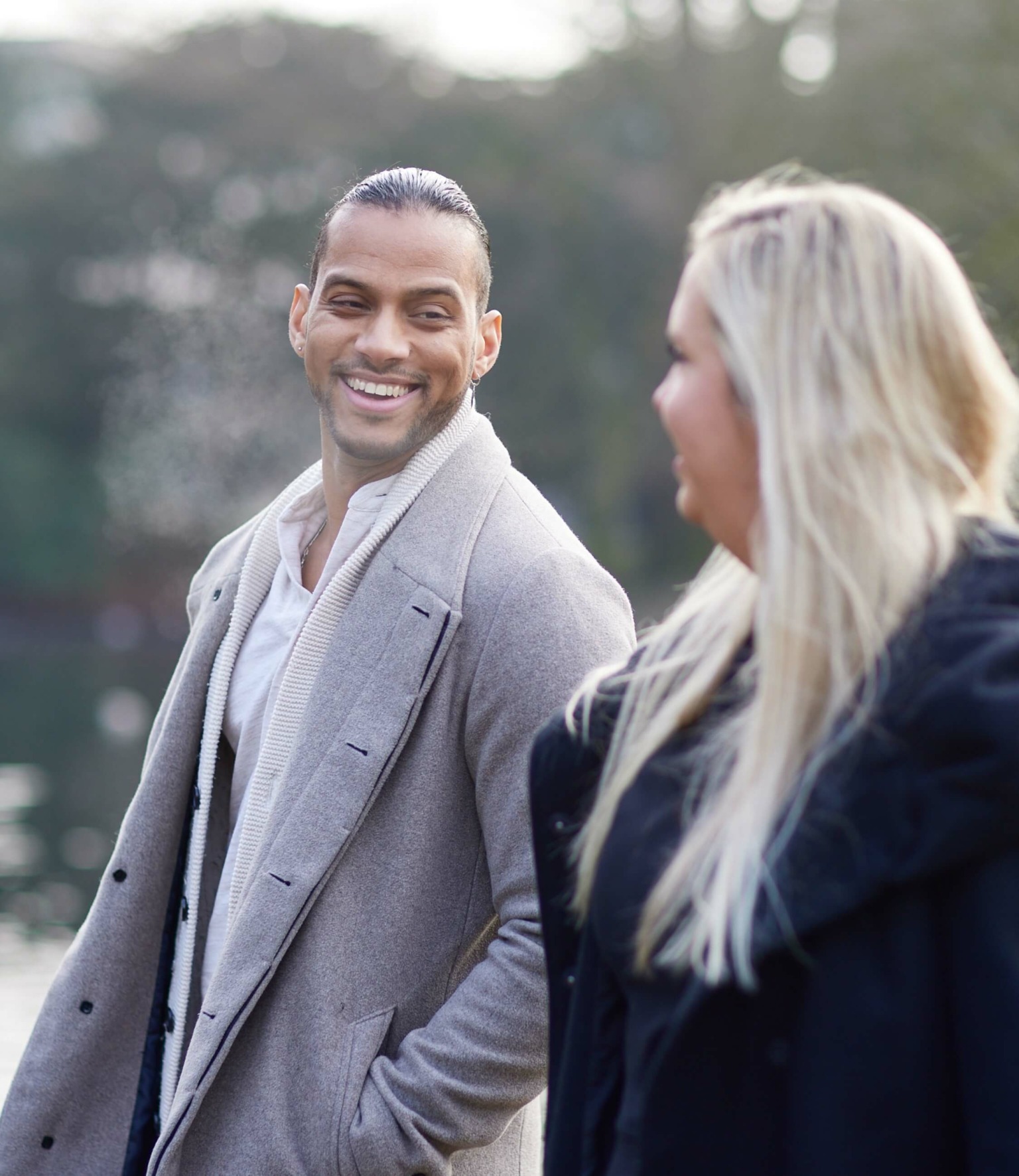 Mobility solutions - Euphoria Mobility