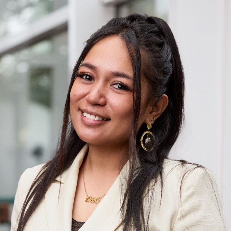 We're here to change the future of mobility - Euphoria Mobility